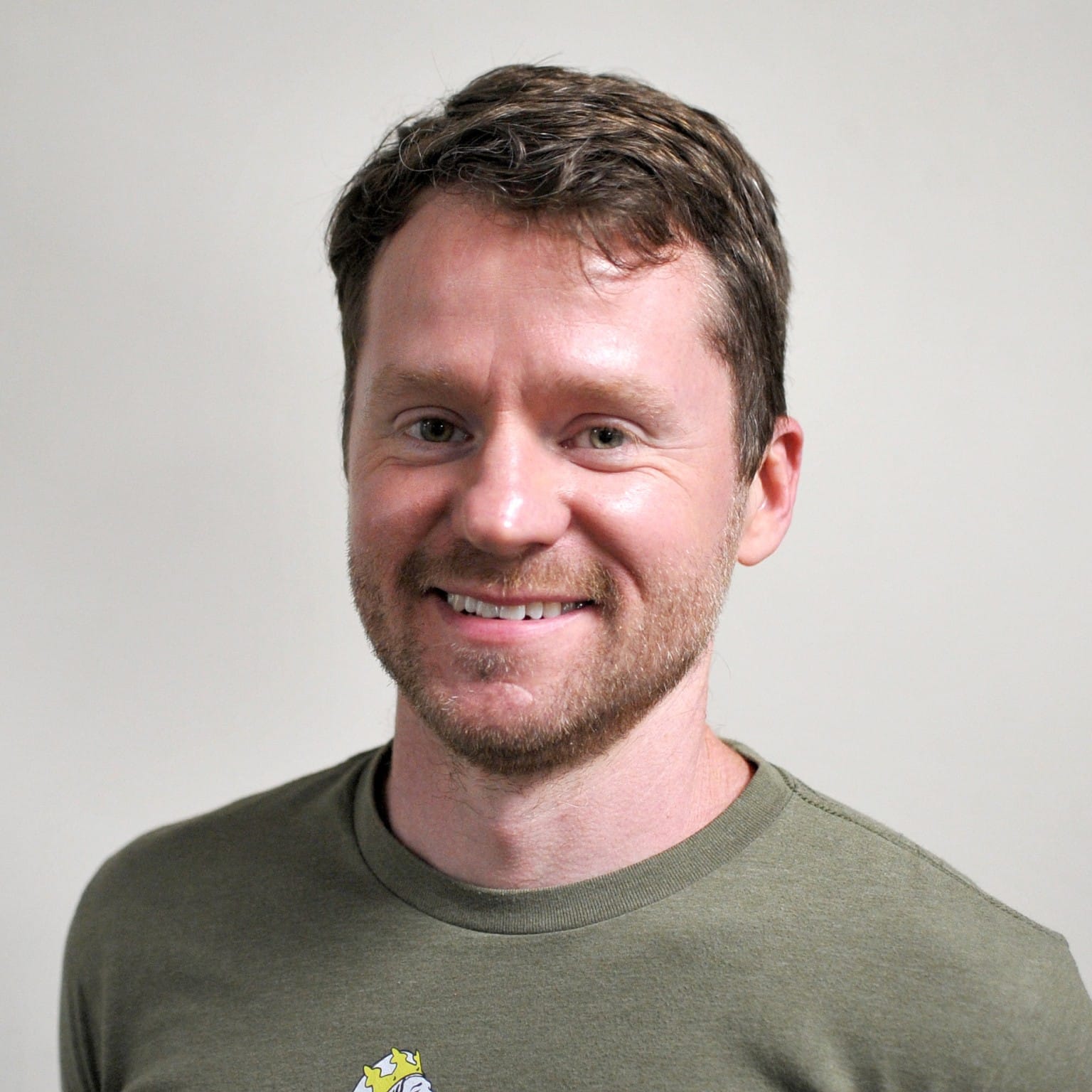 On the road: A trip through the American desert – Courier Herald Today