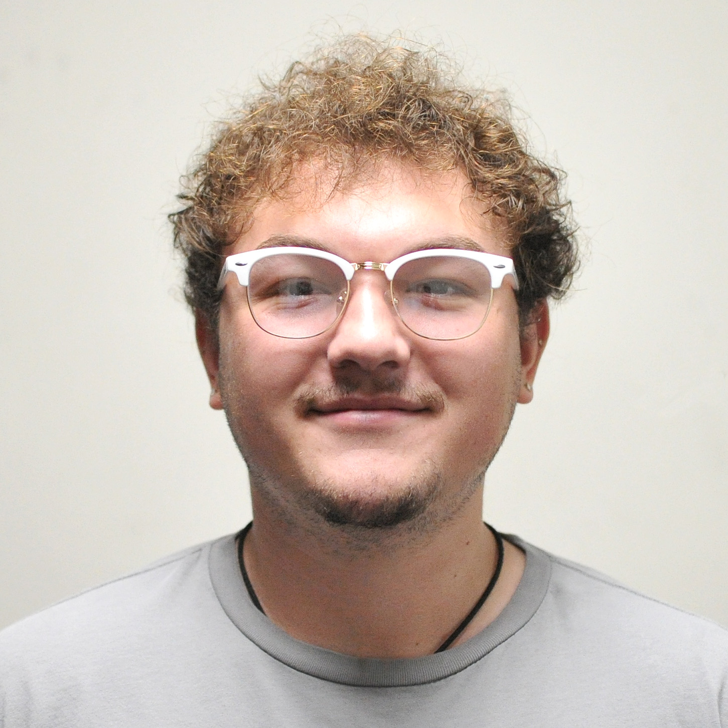 Project 7:14: Churches of Georgia coming together for Statewide Bible ...