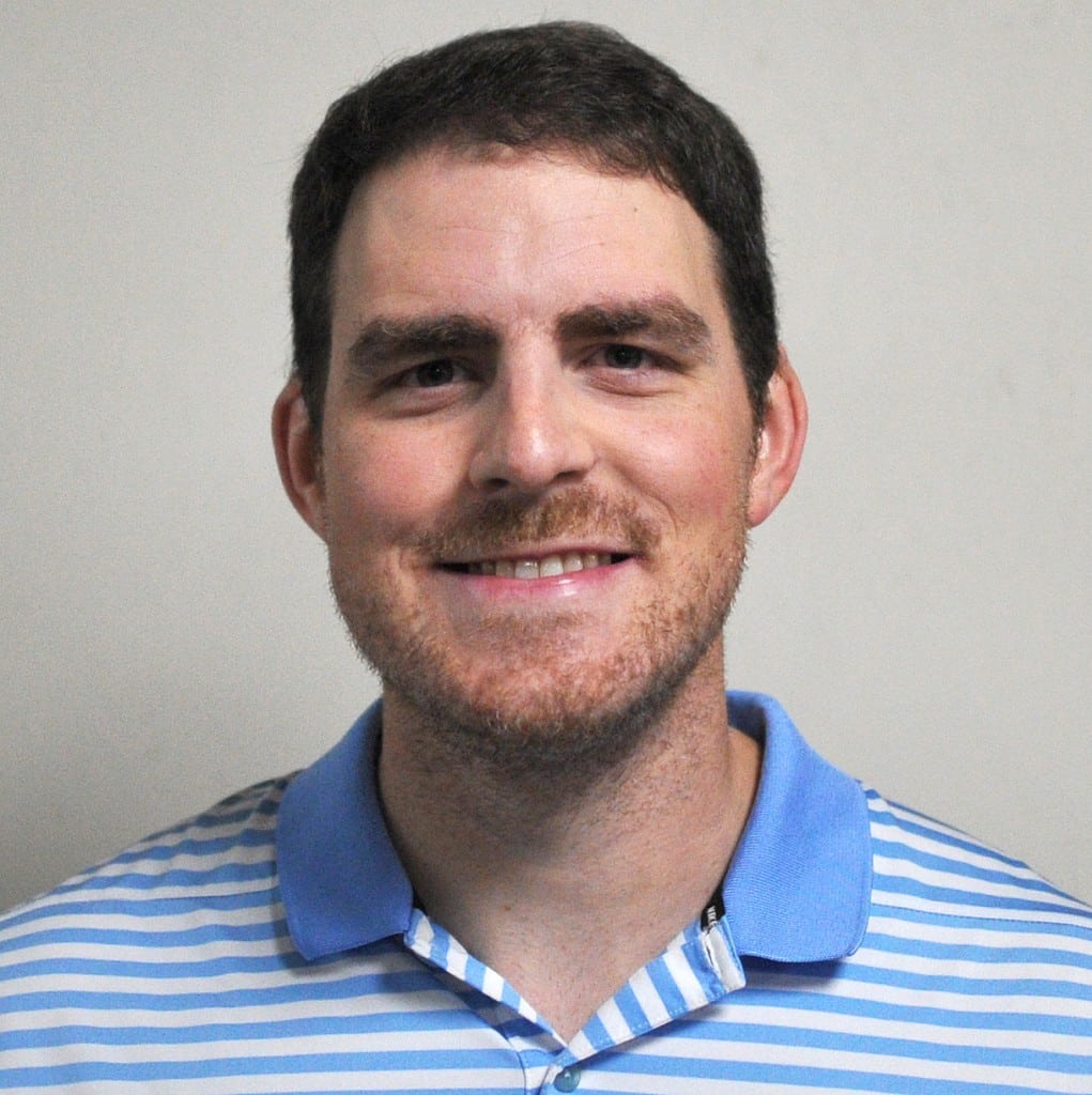 SOFTBALL: West Laurens captures series at Cairo, claims spot in ...