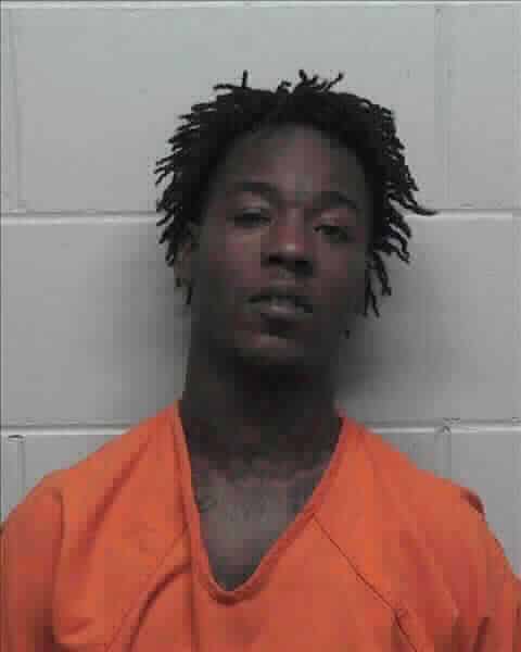 Dublin man gets life without parole for '22 murder – Courier Herald Today