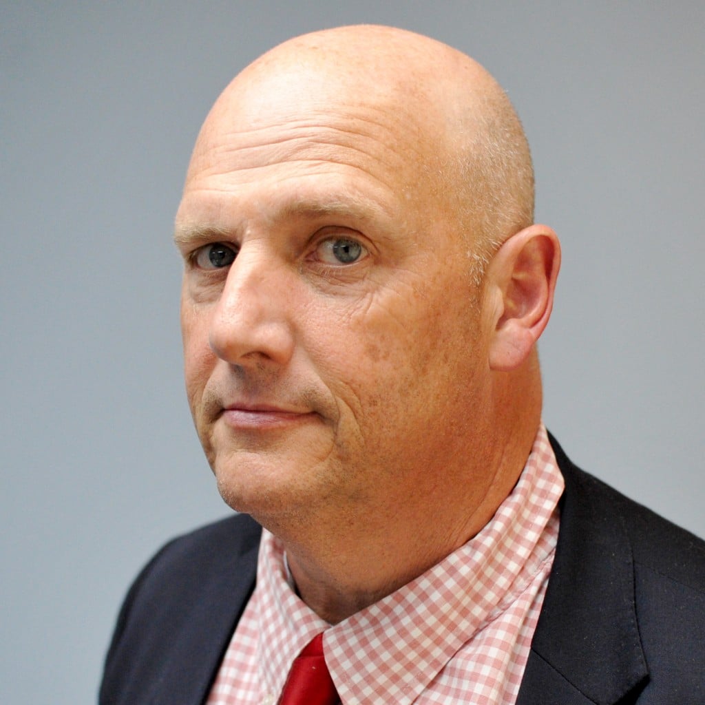 FOOTBALL: 48th Border War gets wild after dark, but JoCo hangs on to ...