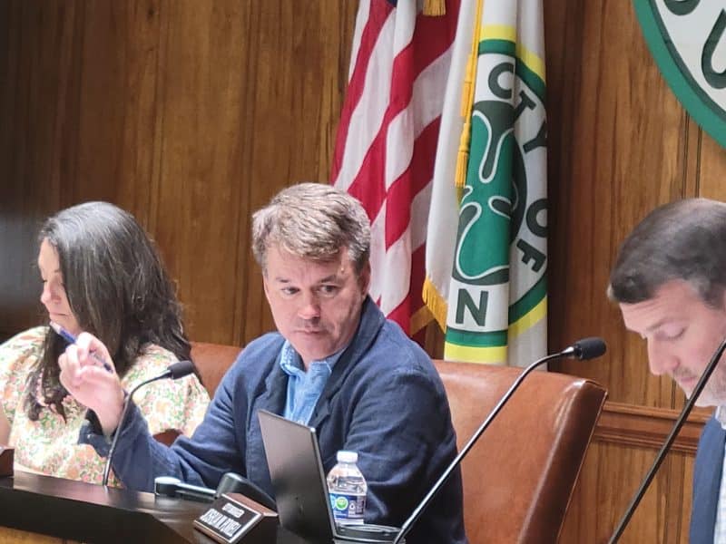 Whitaker trial: Victim's mother testifies daughter's death was ...