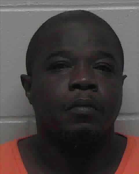 Man guilty of roommate's murder – Courier Herald Today