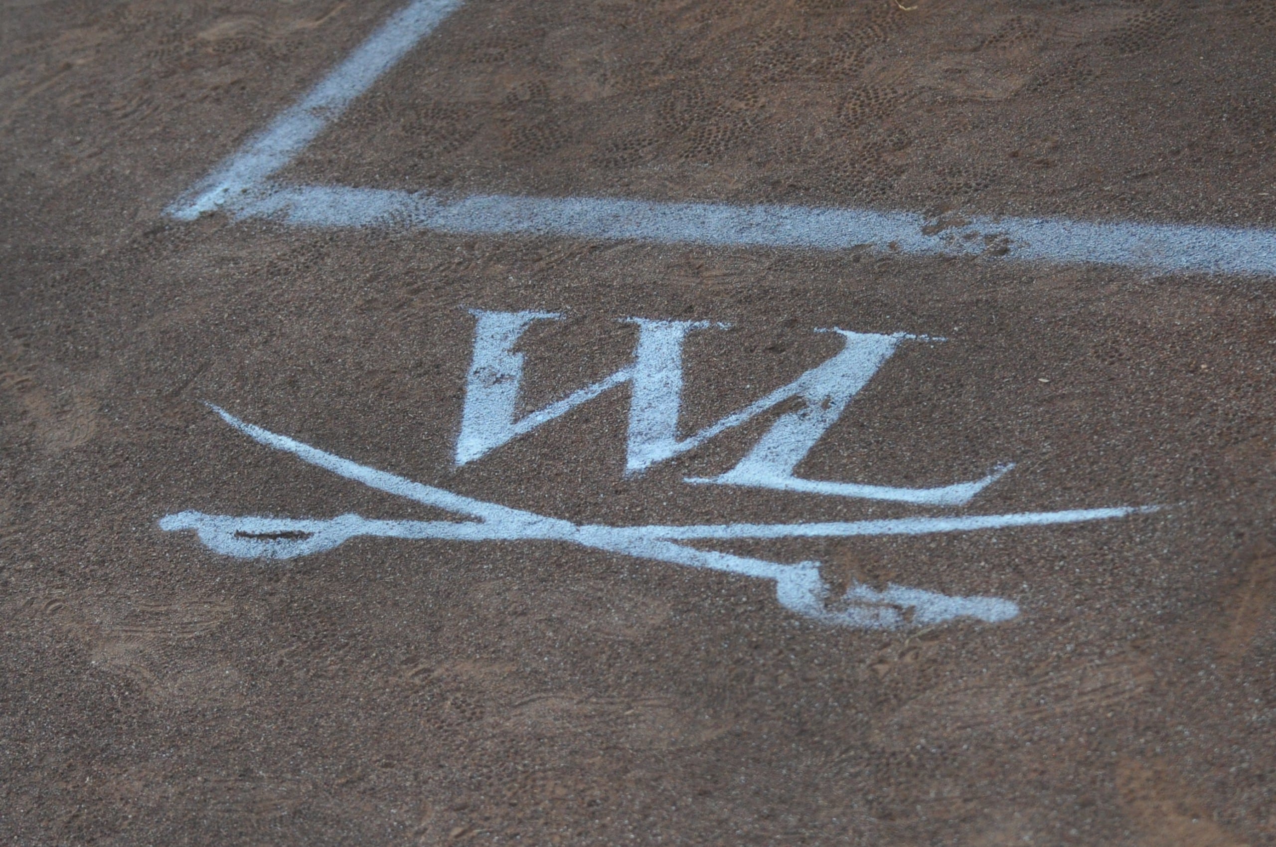 SOFTBALL: West Laurens splits opening games at state tournament ...