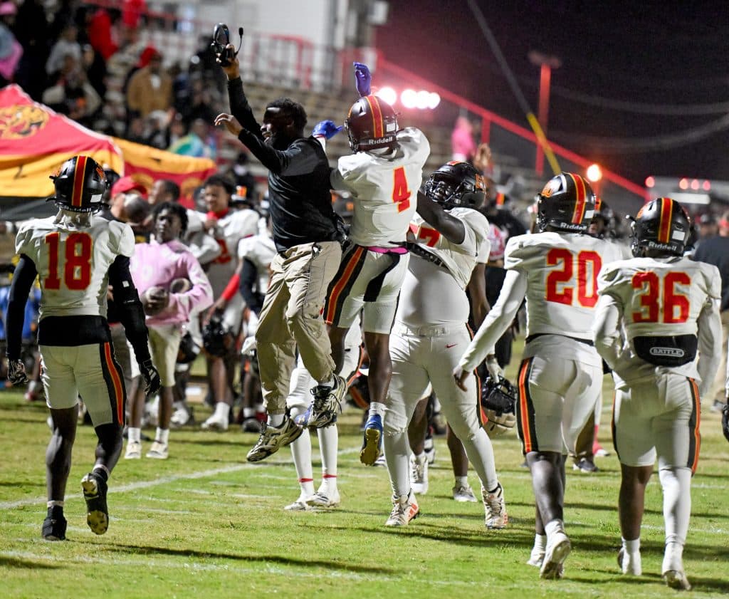FOOTBALL: Northeast defeats Dodge County to regain control of region ...