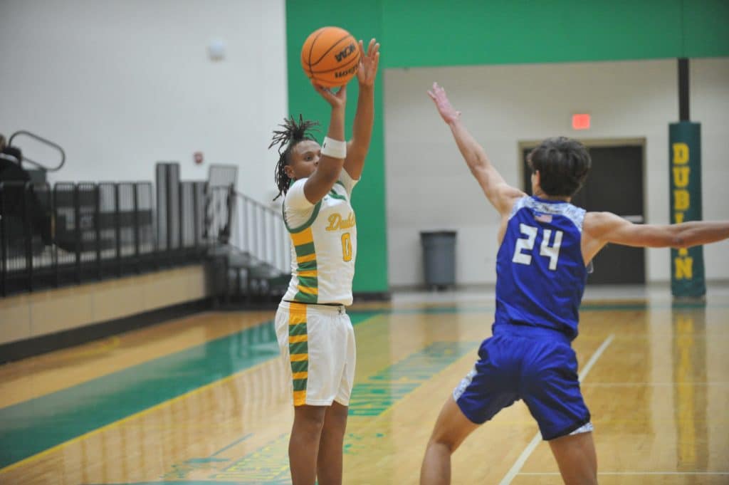 HOOPS ROUNDUP: ACE deals Dublin boys another tough loss in overtime ...