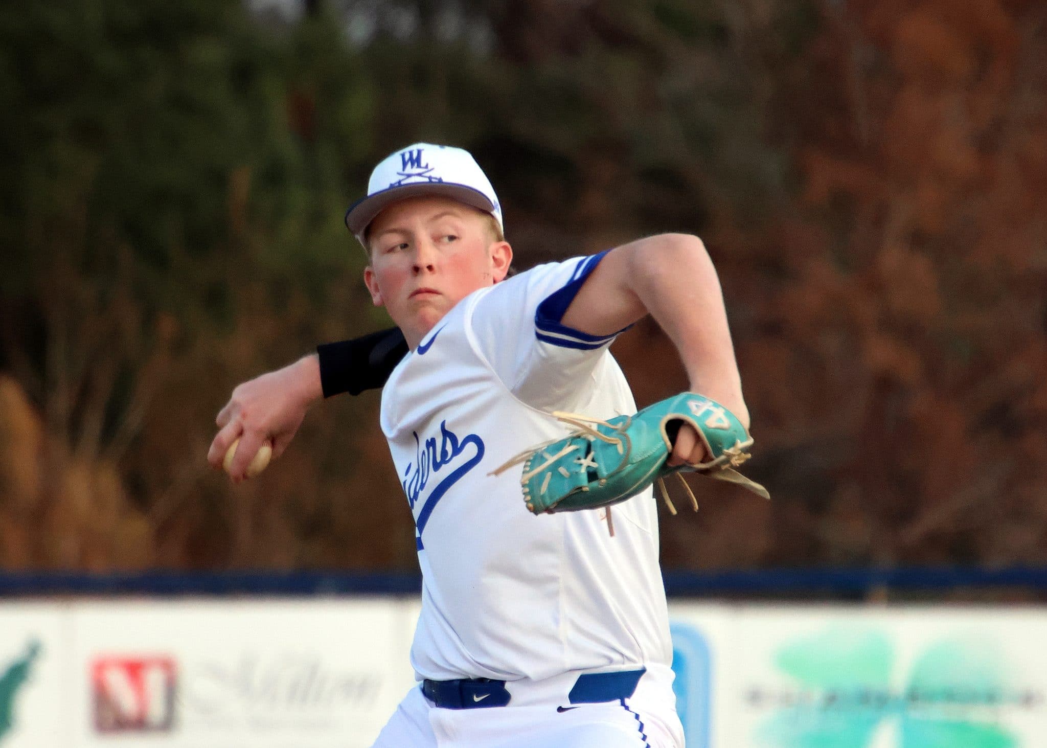 BASEBALL ROUNDUP: Mascaro 9-for-9 in three-game West Laurens win streak ...