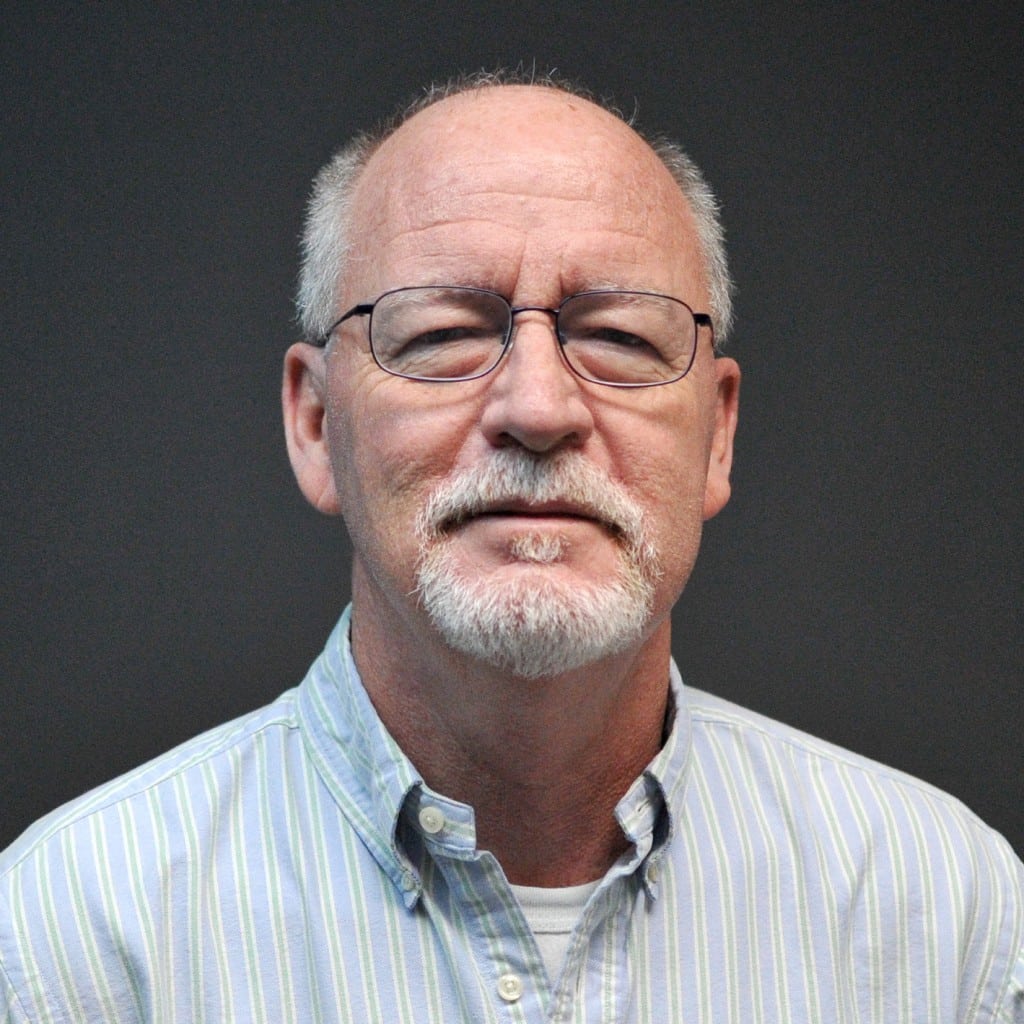 Laurens County school board OKs tax increase – Courier Herald Today