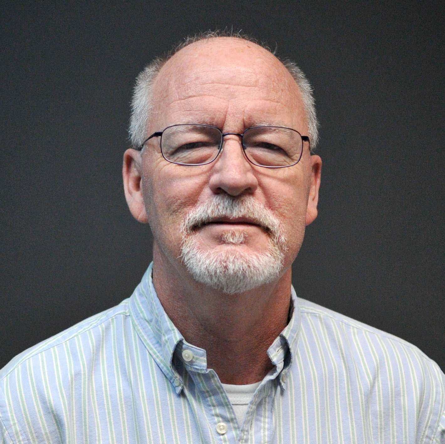 Laurens County school board OKs tax increase – Courier Herald Today