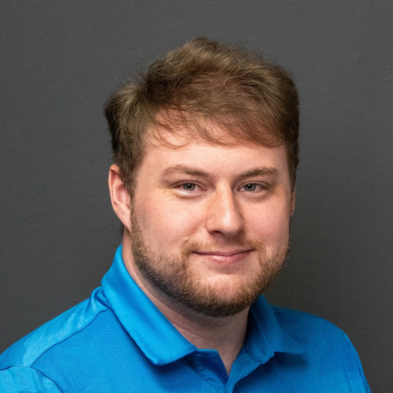 Logan Reynolds, Author at Courier Herald Today
