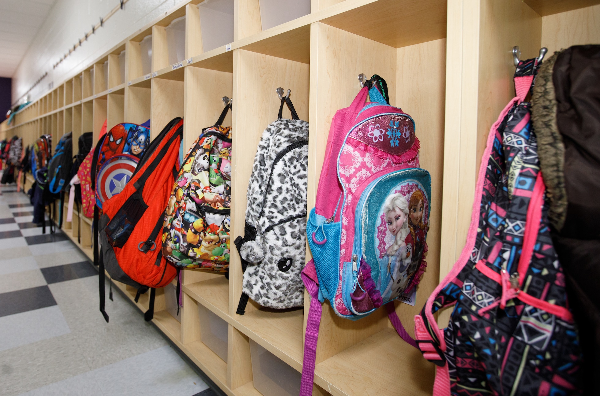 Twiggs, Wilkinson public school students may be eligible for $6,500 ...