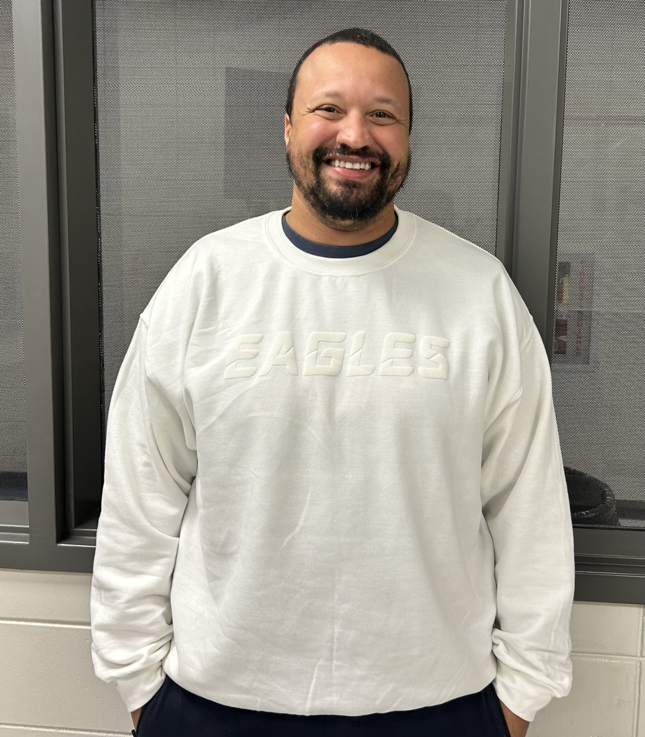 Kaream Hess Resigns from Teacher and Head Football Coach Position at ...